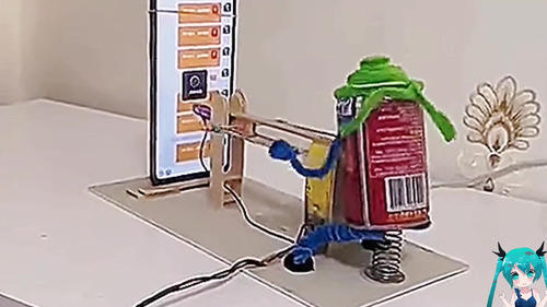 全自动抢红包神器,虽然速度有点慢,但是好歹也是智能的