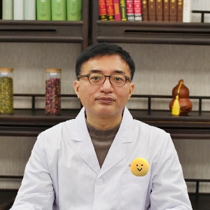 医生田常宏 