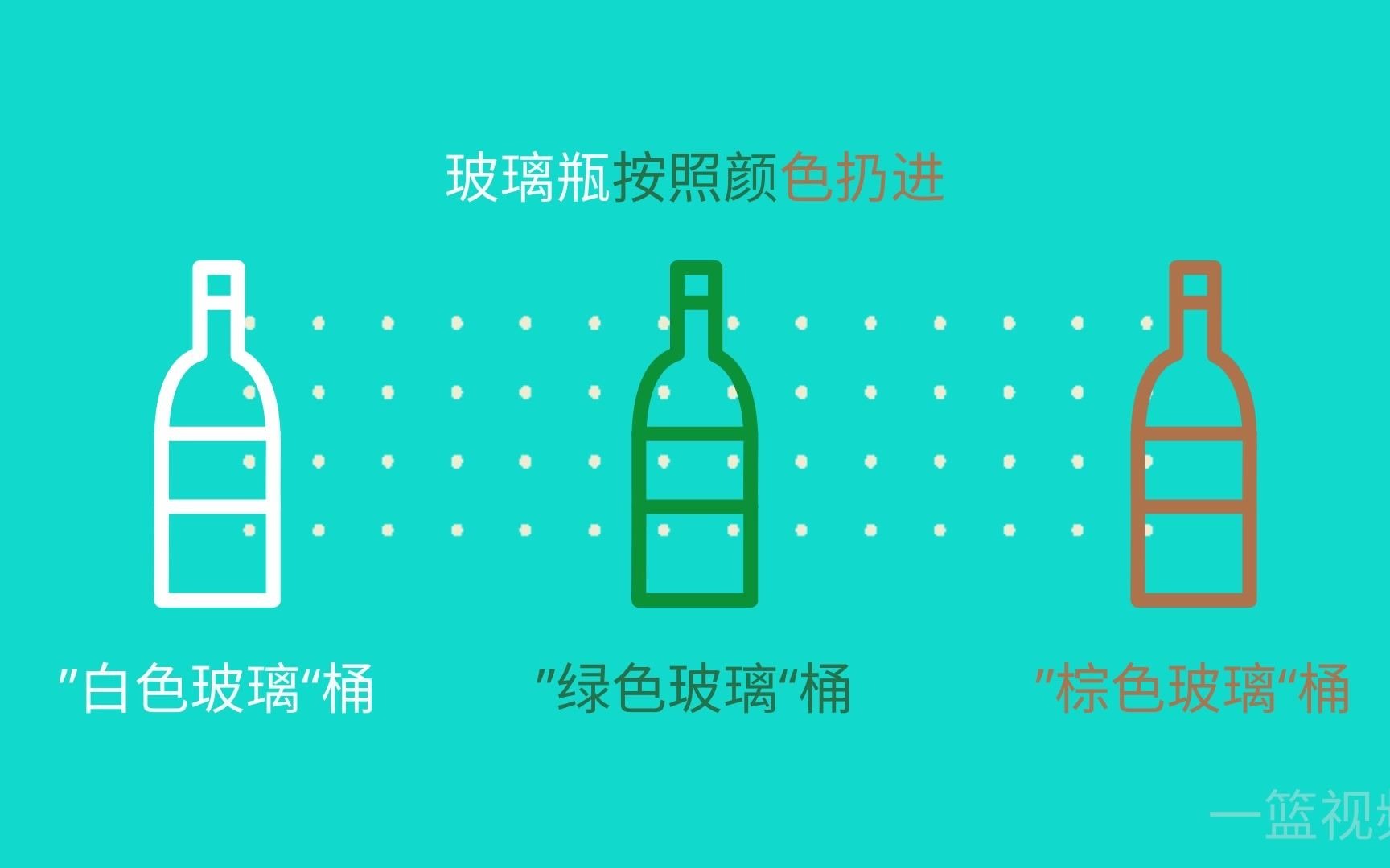 这个地方垃圾分类怎么比上海还严