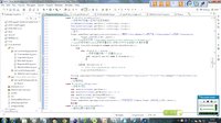 十天安卓开发从入门到精通Android-Web1 11