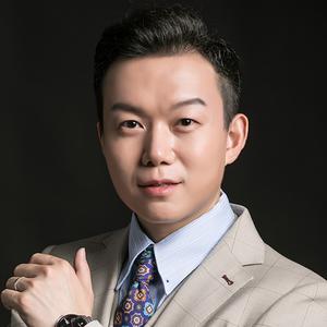 贺嘉教你演说与主持 