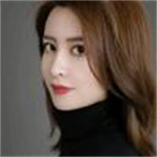 老姚小胡