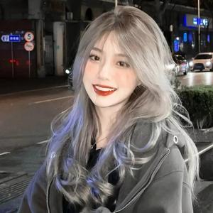听尾碎碎念 