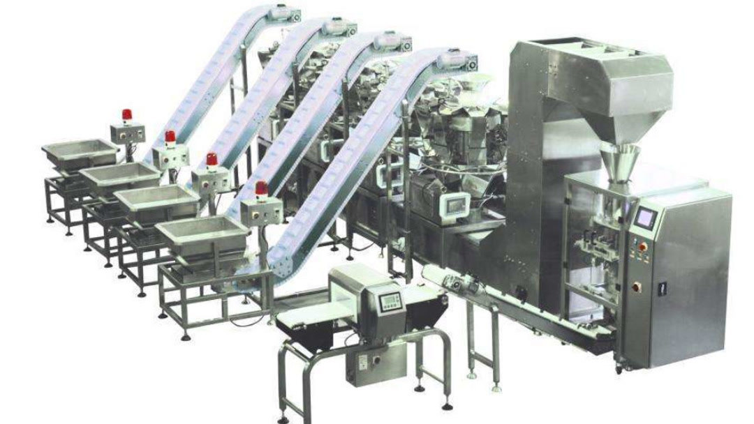 气缸的同步回路的应用和行程控制丶参数选择,密封件应用和注意点