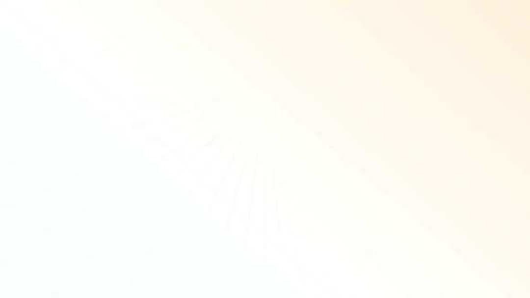 #华为mate40pro 屏幕HDR显示效果对比 #三星 Fold