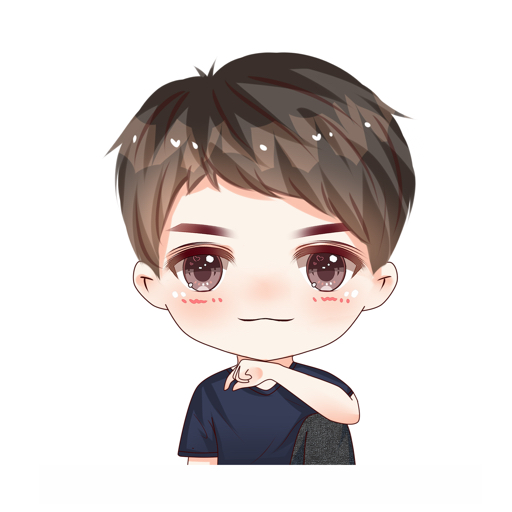 梅森wuu 