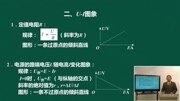 闭合电路欧姆定律(中)