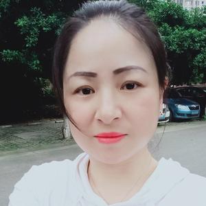 川梅子要努力Vlong 