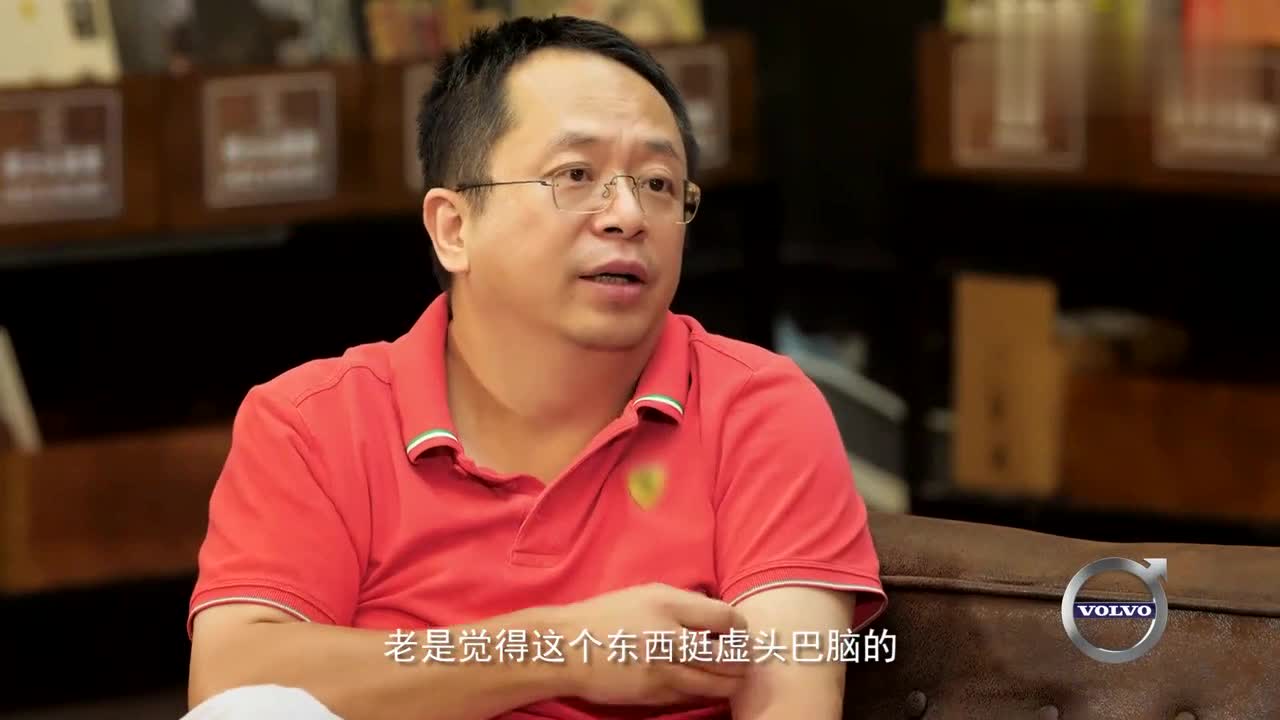 企业文化是虚头巴脑?周鸿祎用亲身经历换来教训,扎心了!