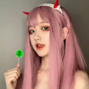 却道海棠依旧个 