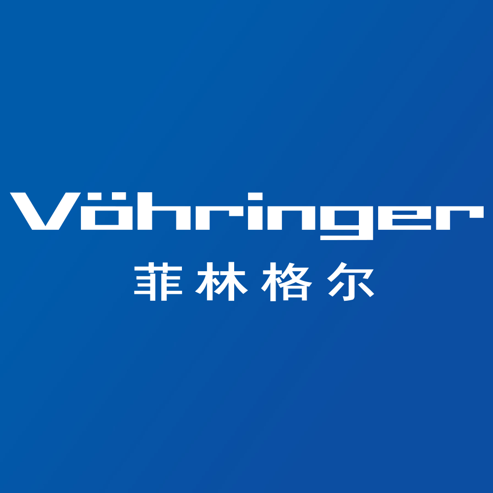 菲林格尔Vohringer 