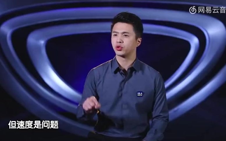 《最强大脑》这是强哥看过最虐心的数独比赛了!