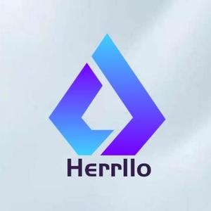 Herrllo爱科技 