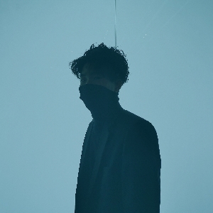 不透露姓名的超人 