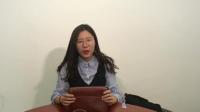 皮包上不小心画上了圆珠笔, 只要用牙刷加一点这个, 就能轻松去除啦