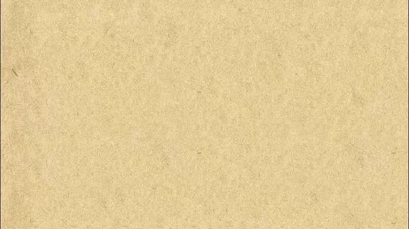 余角和补角-人教版七年级数学-几何图形初步