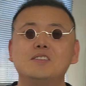 苏亚路灯厂小王 