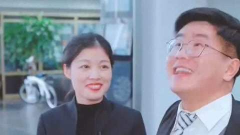 电动尾门够不着怎么办?一步教你设置高度