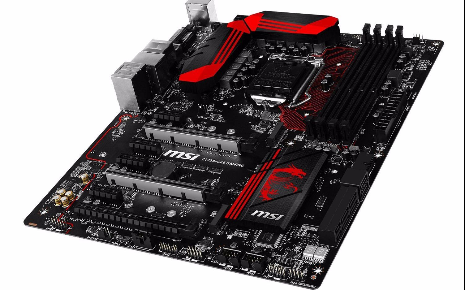 厂家通知电脑主板价格上涨,等活动的老铁何去何从