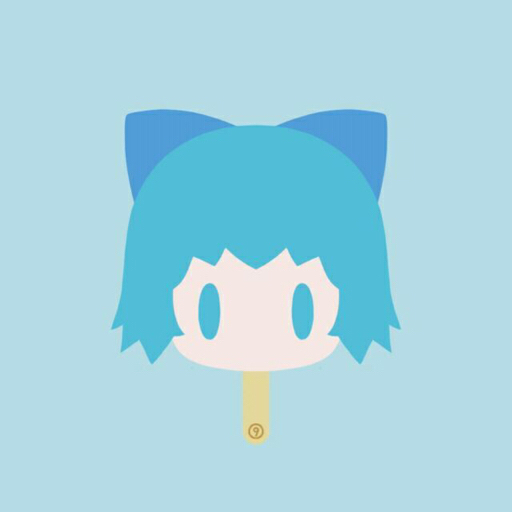 Kouki_Izumi 
