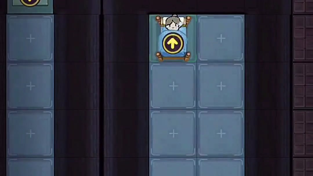 小游戏:猛鬼宿舍外国玩家VS中国玩家