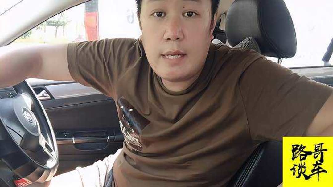 没违章也扣分罚款?老司机也不一定全知道,最后一条很多人犯错