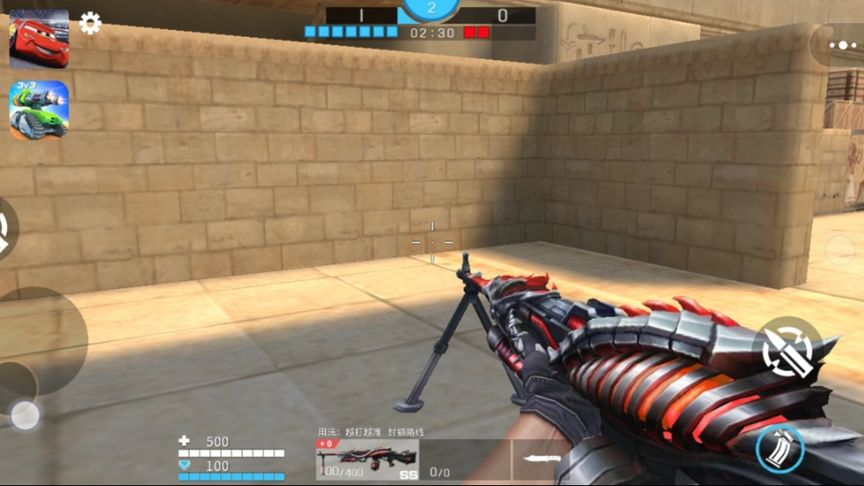 微信小程序bug好多