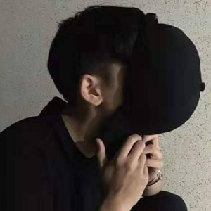 若水2000 