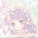 小晗娃娃窝 