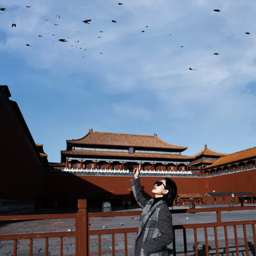 照明灯光设计Anna 