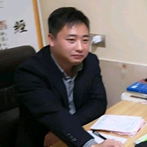 高考赖老师 