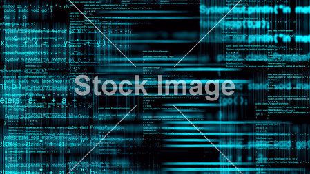 未来四分钟看完科技对人类社会的影响,不由的惊叹科技的伟大