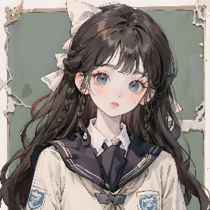 麦企鹅的水果茶 