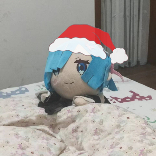 对岸边露伴说No 