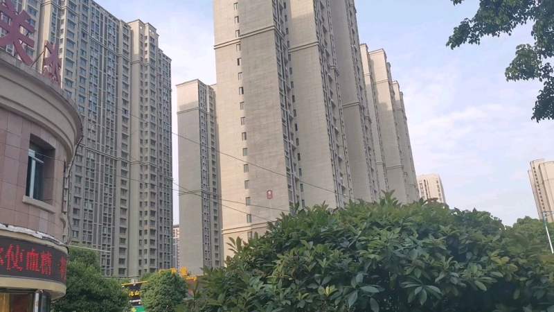 花14万就可以在郑州全款买房,听起来很美好,真值得入手吗?