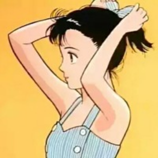 查啦呢哟钟