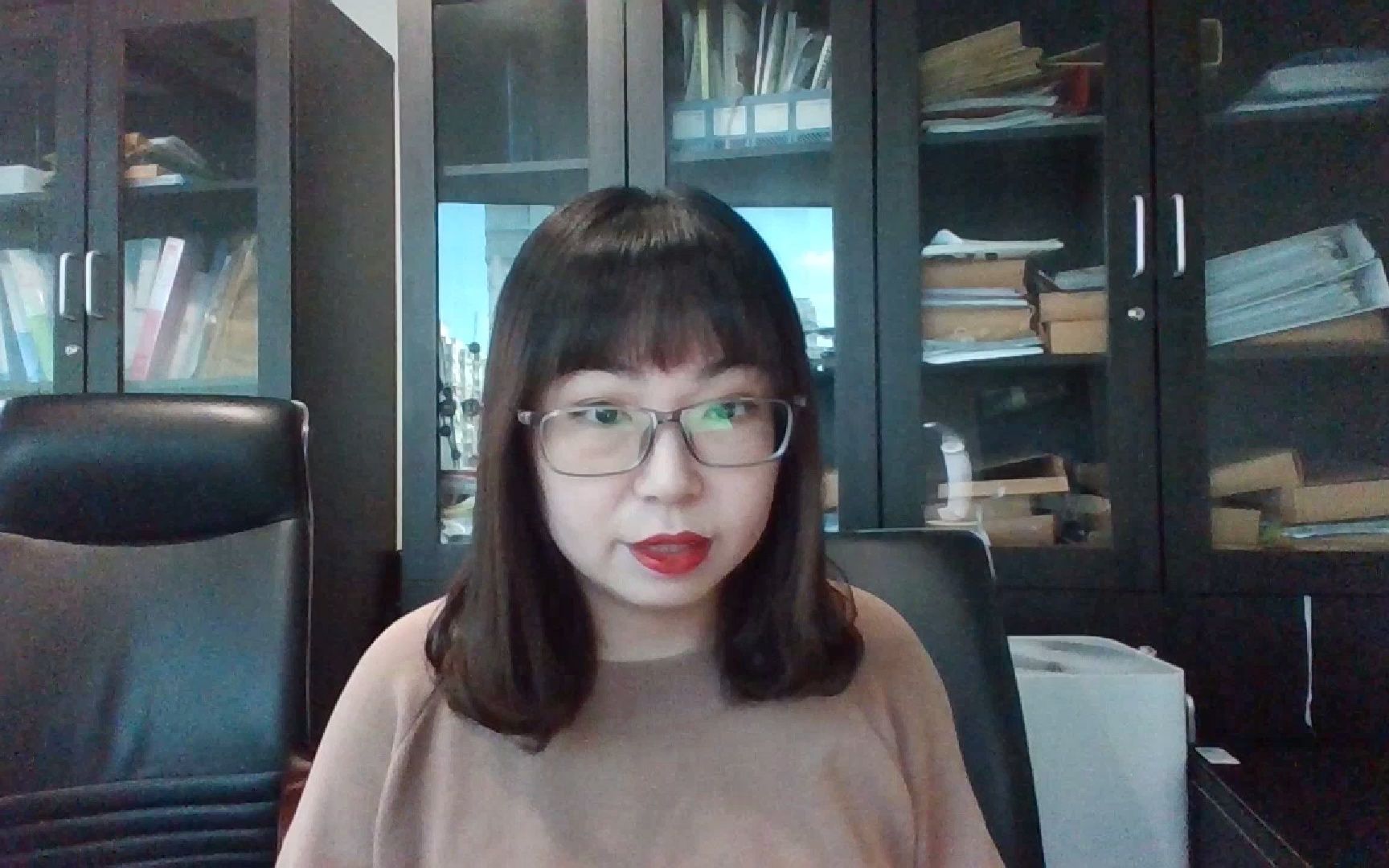 学会思维模型让自己更值钱——必会模型SWOT