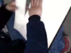 切海绵_clip