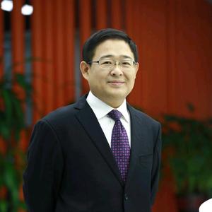 数学课堂李老师 