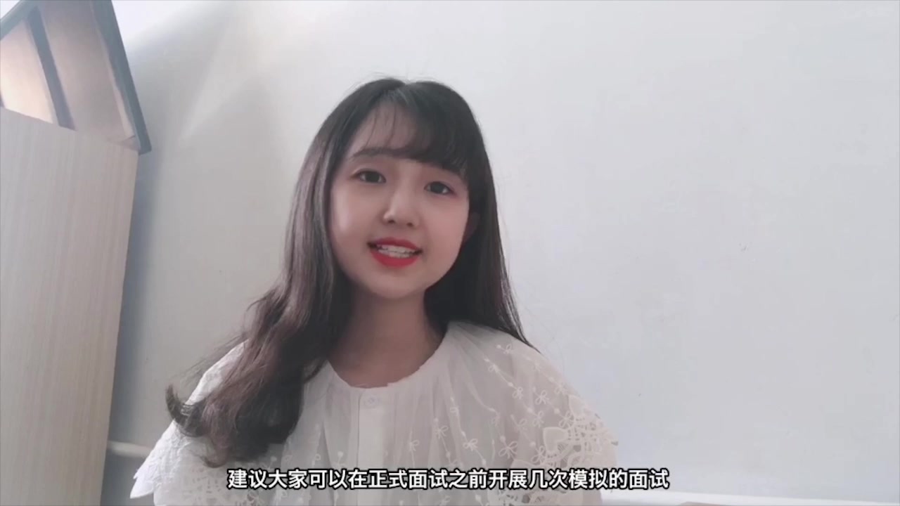 【向上吧!青年-优秀毕业生经验分享】保研篇-社会工作专业的学霸小...