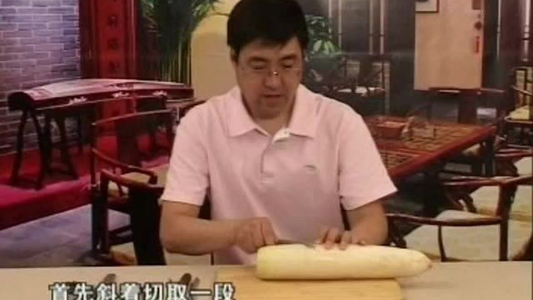 食品雕刻刀怎么磨_老鹰食品雕刻视频_食品雕刻刀的用法