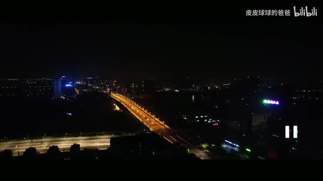 等疫情结束,我们出来见一面好吗,我想你了#宣传片#扬州加油 !