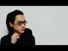 都马荡工作室作品--“梦游者计划”概念宣传片