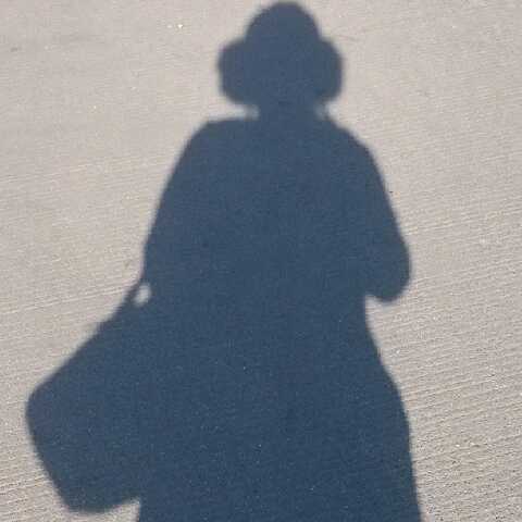 方向1484807118296325 