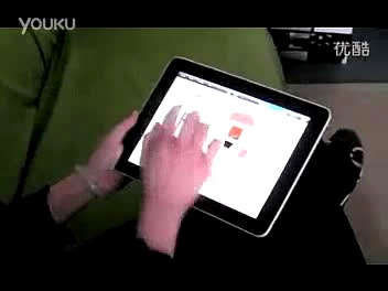 家装设计师的福音!直接在iPad上设计您的家!HOME DESIGN 3D IPAD
