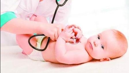 育儿讲堂-宝宝得了肺炎怎么区别是病毒性还是细菌性?