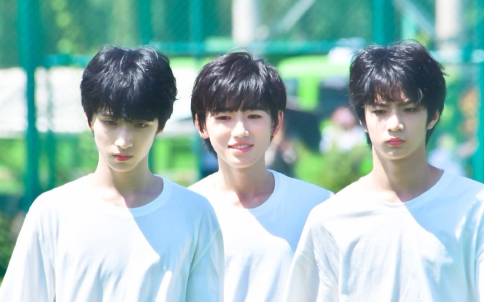 【洗碗盆】三角形是最稳定的形状