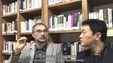 互联网的起源在哪?它最初的目的是什么?