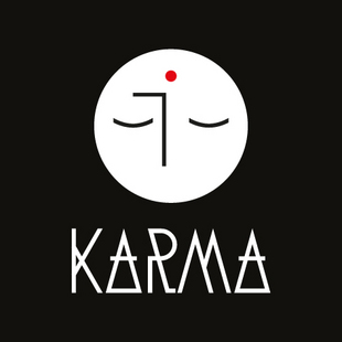 KARMA颉摩 
