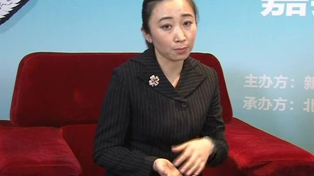 清大世纪荣获新华网“中国最具综合实力教育集团”